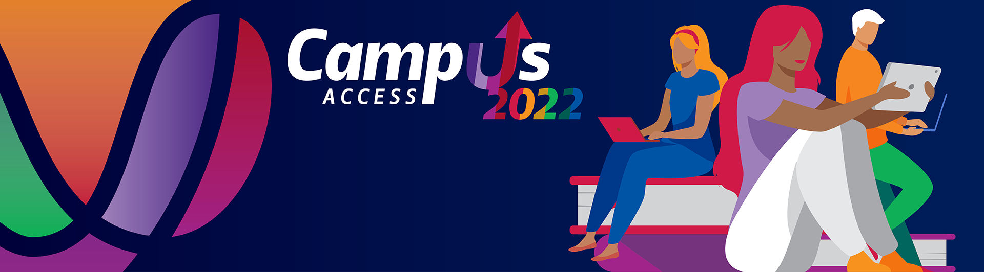 University of the Free State