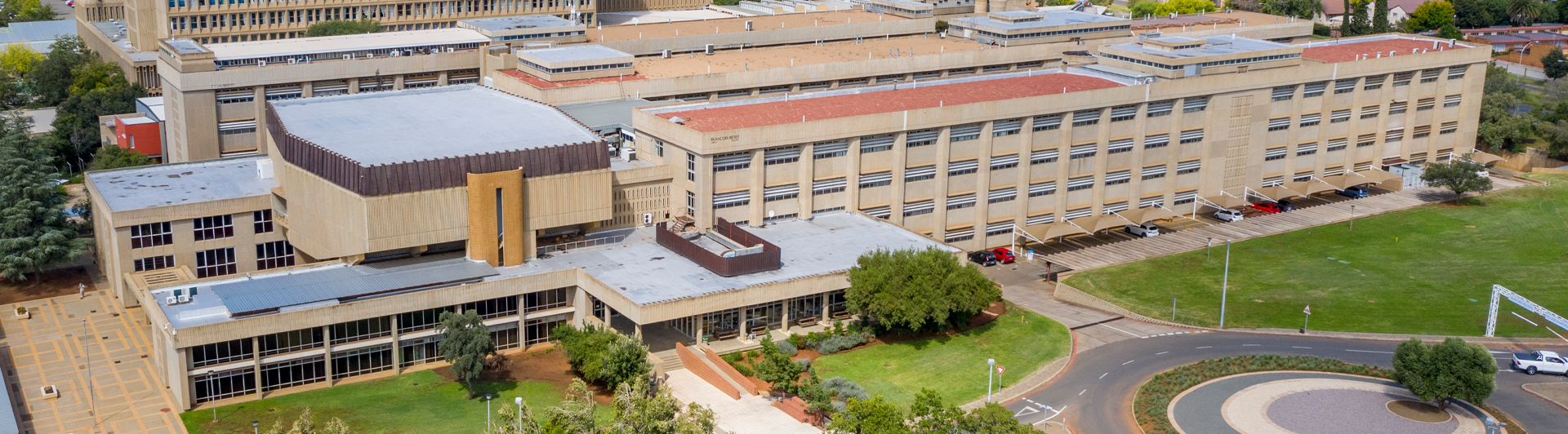 Online and Short Learning