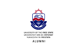 University of the Free State