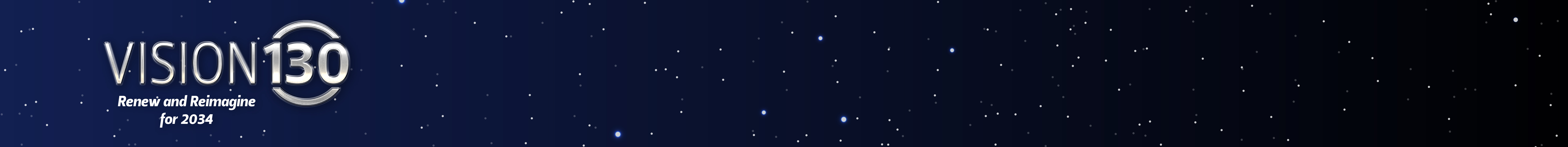 Vision 130