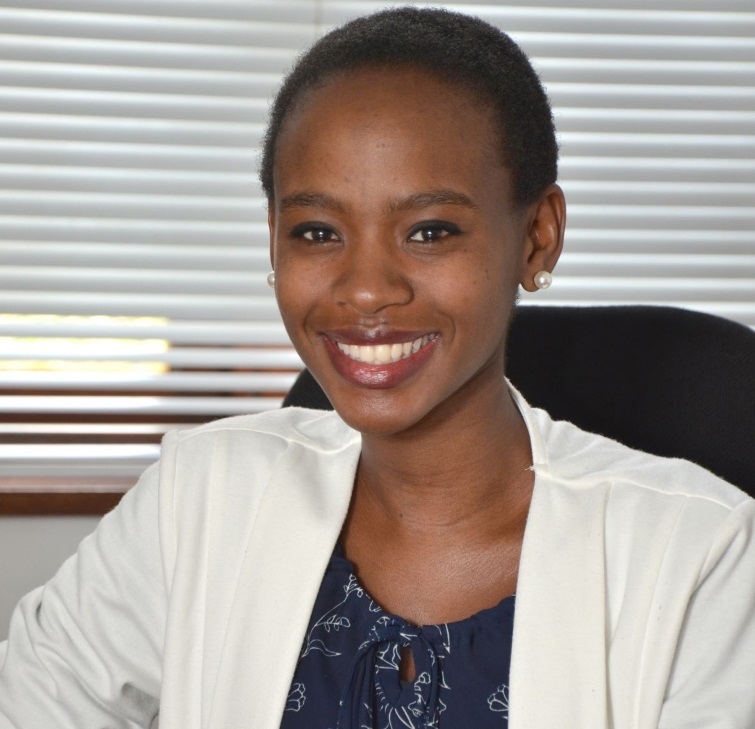 University of the Free State