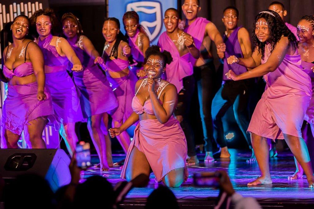 University of the Free State