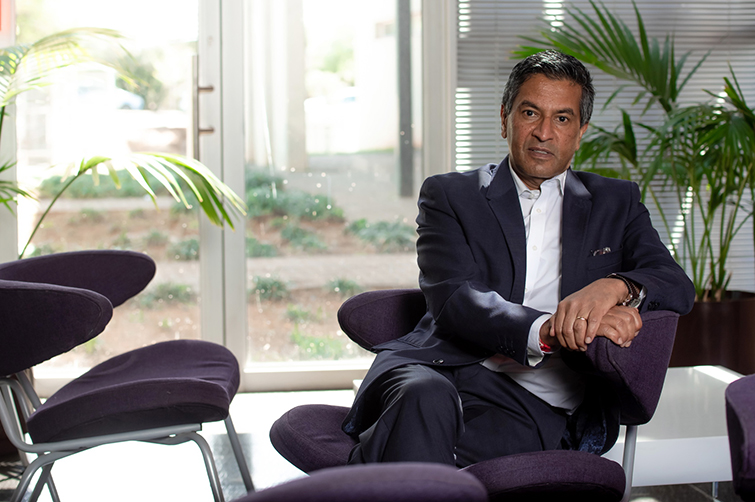 Faculty news - Faculty of Economic and Management Sciences - LibGuides ...