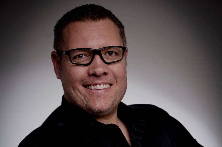 University of the Free State