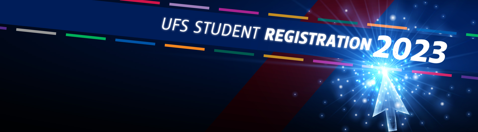 University of the Free State