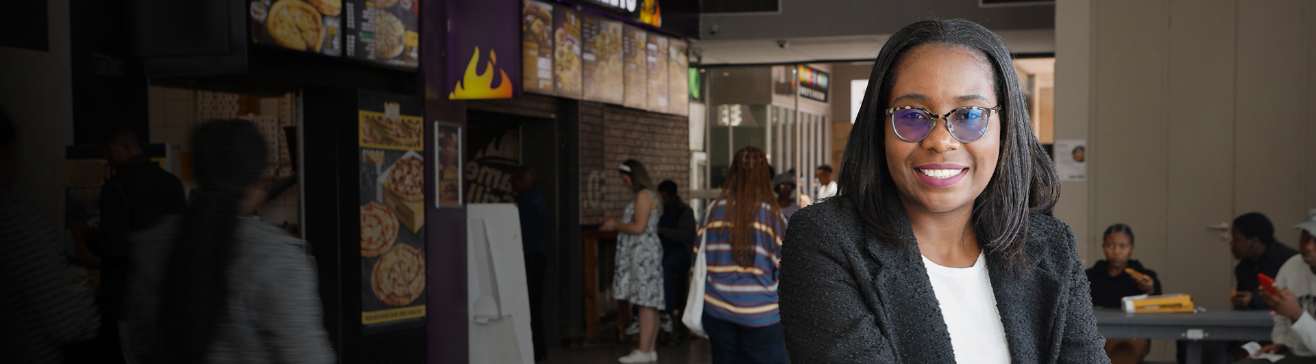 UFS trains Kovsies to become great in world terms – Prof Jonathan Jansen