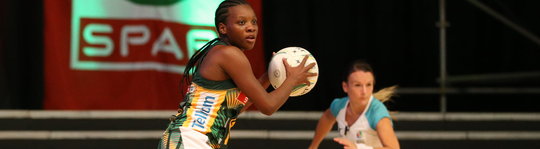 University of the Free State