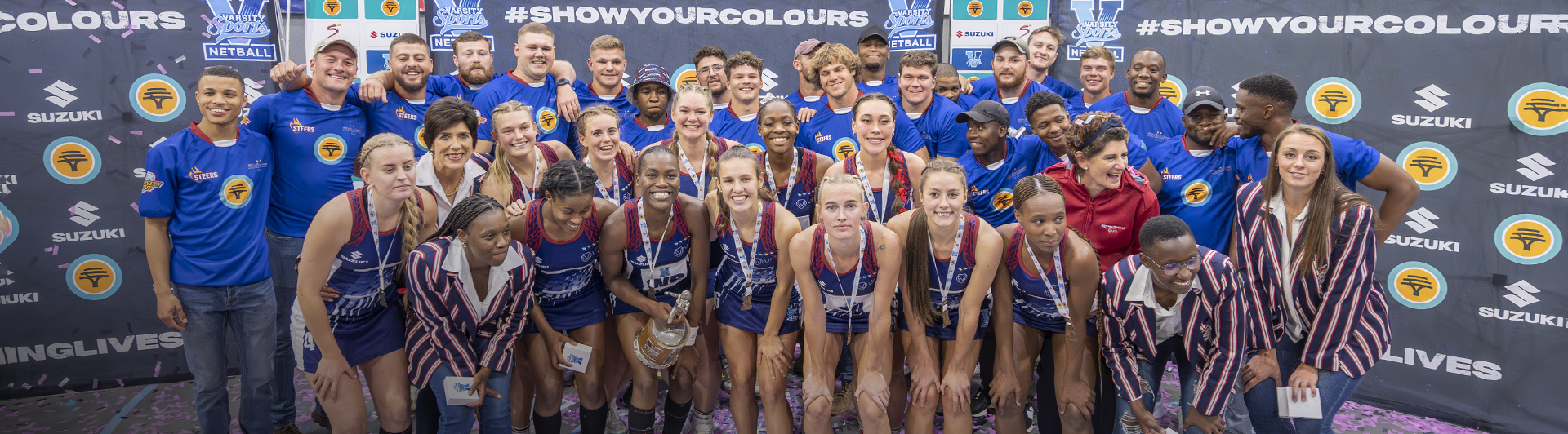 Researcher in mathematics ranks among world’s top peer reviewers