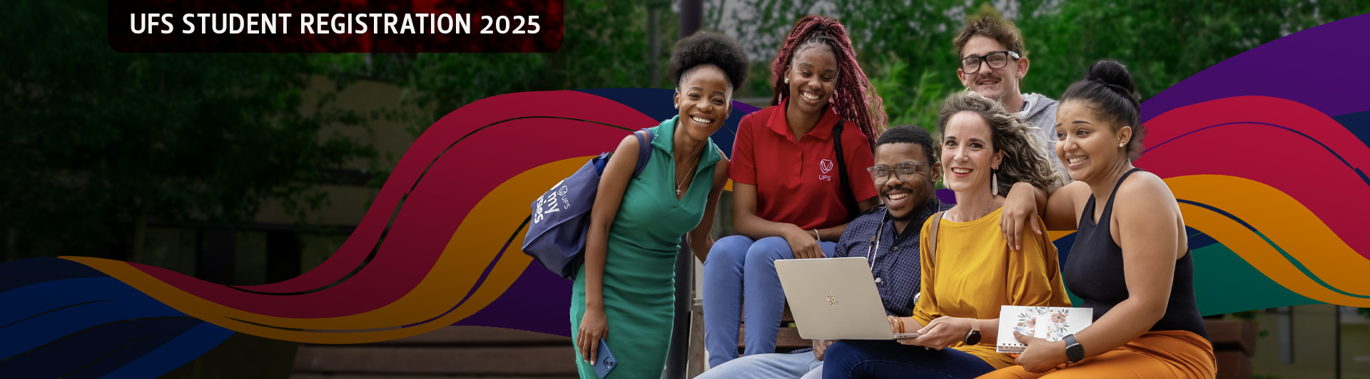 UFS Centenary celebrations come to an end