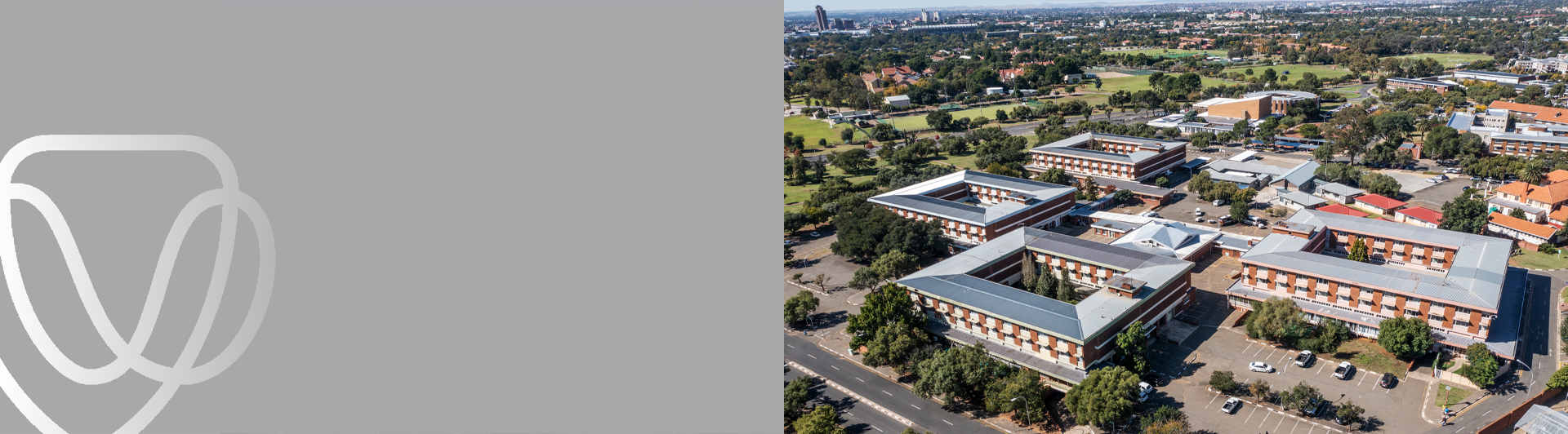 Rector addresses Humanities Faculty Forum