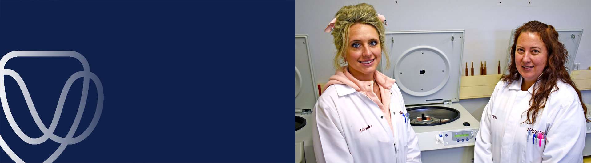 University of the Free State