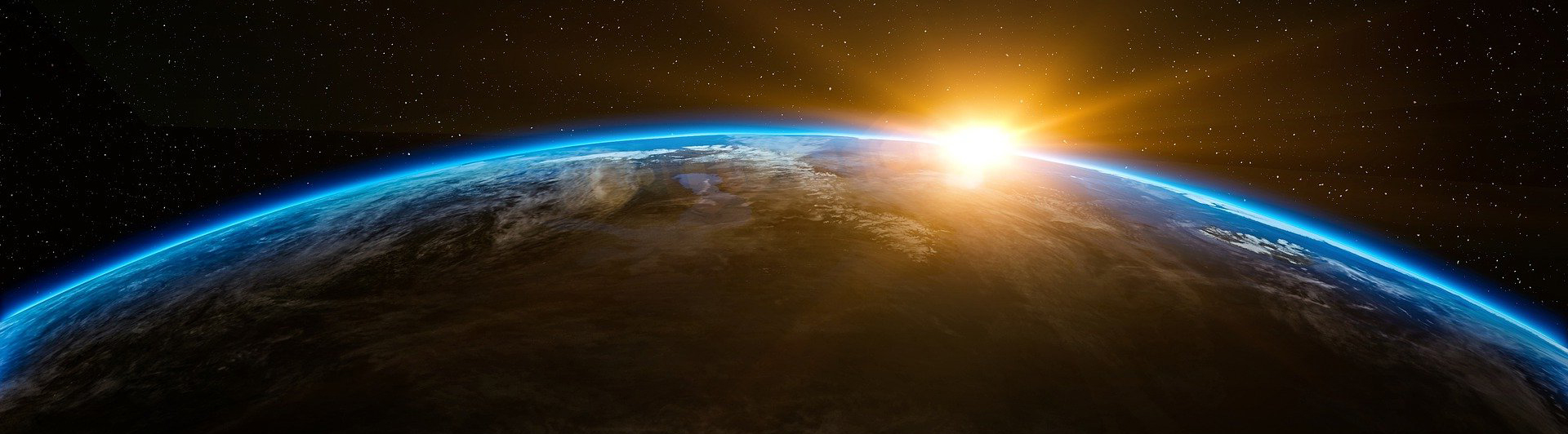 Prof Hester C. Klopper