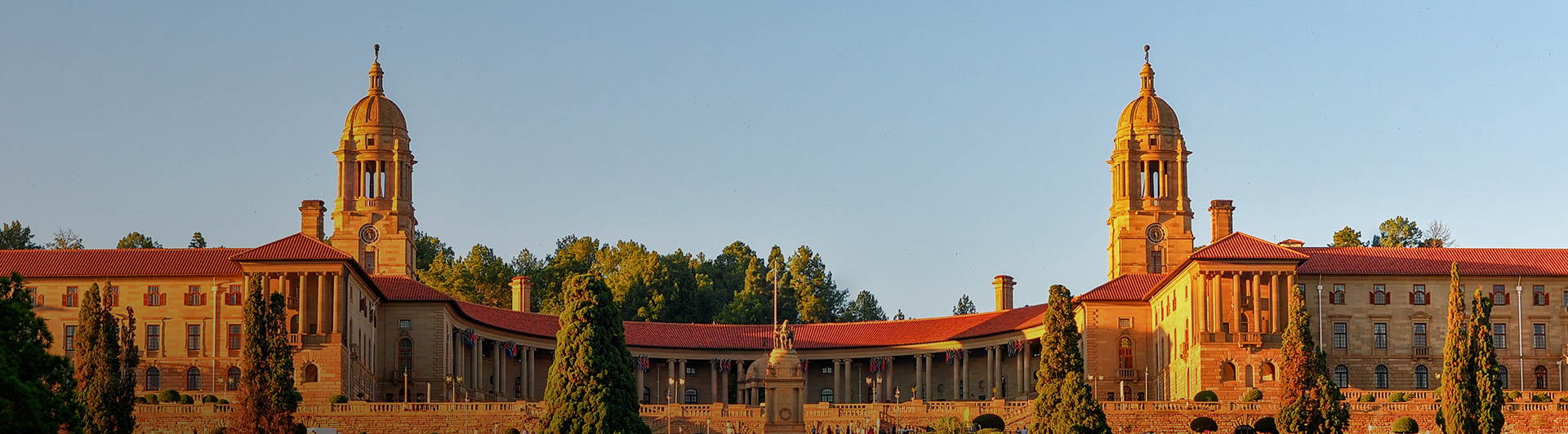 Department of Architecture receives unconditional validation