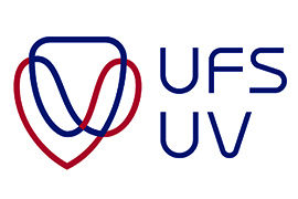 University of the Free State