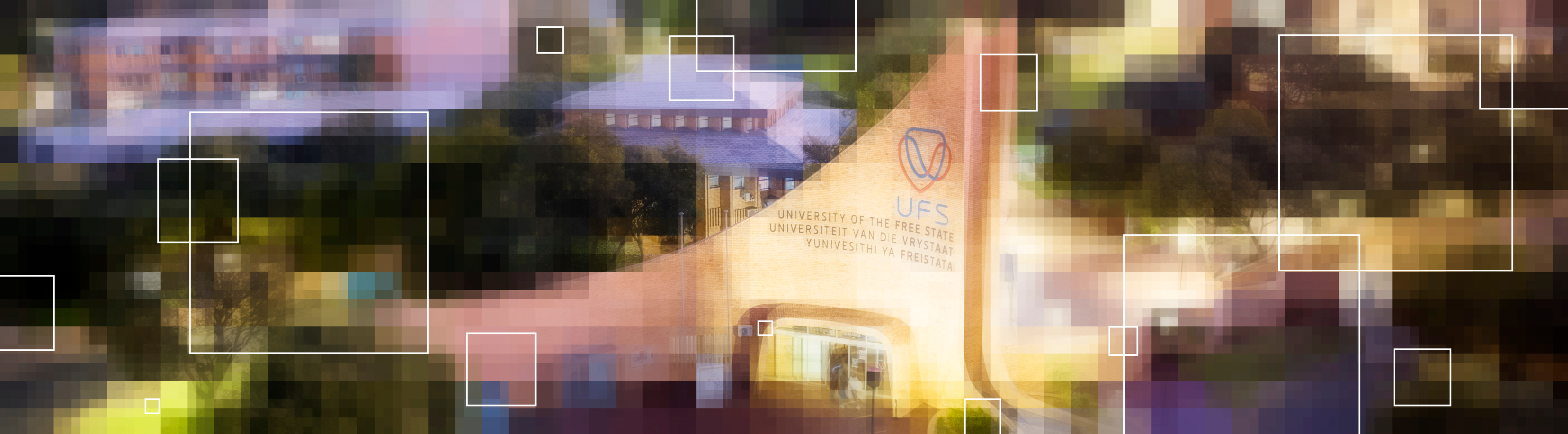 Interdisciplinary Centre for Digital Futures