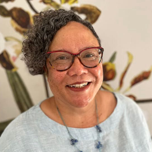 Team of Collaborators