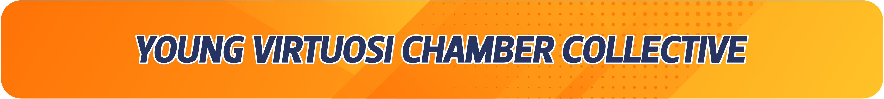 Young Virtuosi Chamber Collective