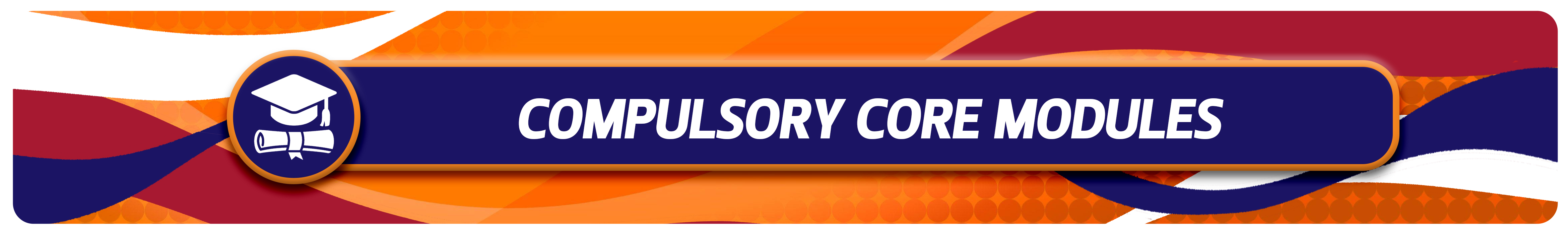 BAHons (Drama and Theatre Arts)