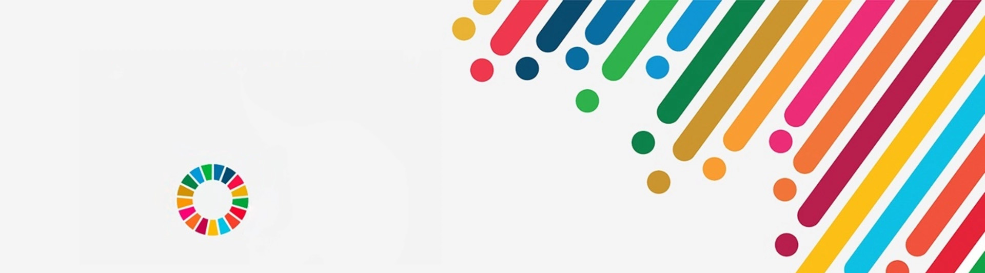 Rule Books