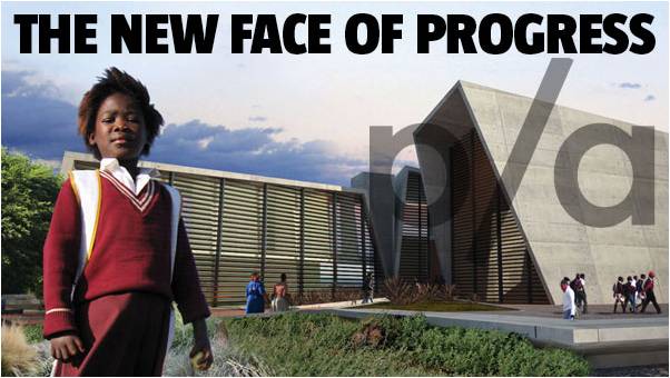 Sophia Gray Memorial Lecture 235