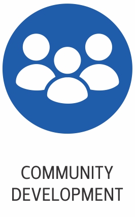 Sustainable Food Systems and Development