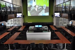 Simulation equipment 5 1078