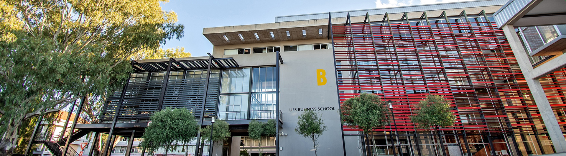 Bachelor of Management Leadership