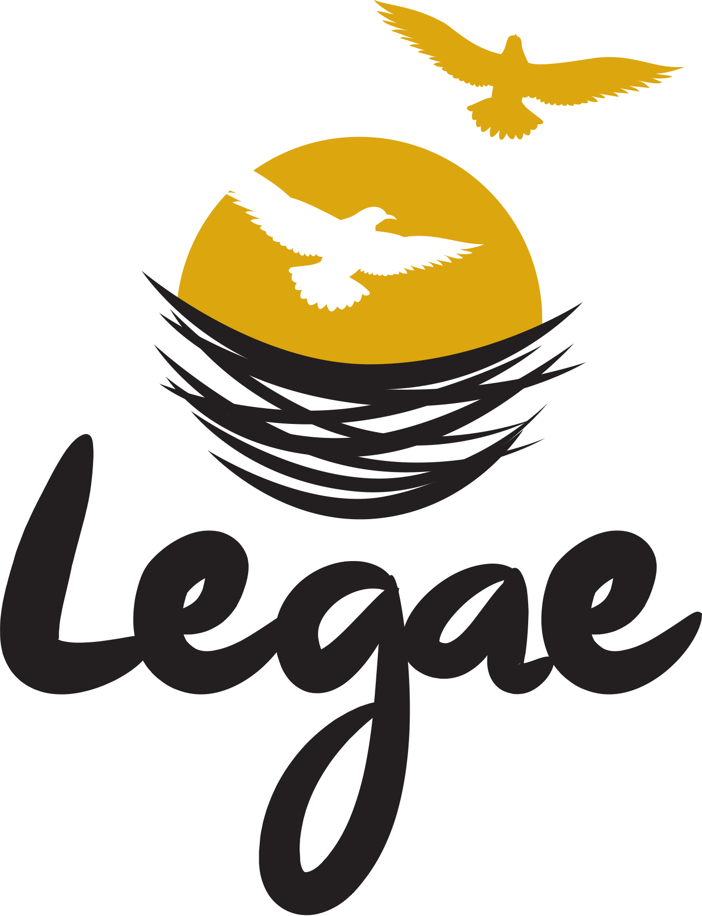 Legae
