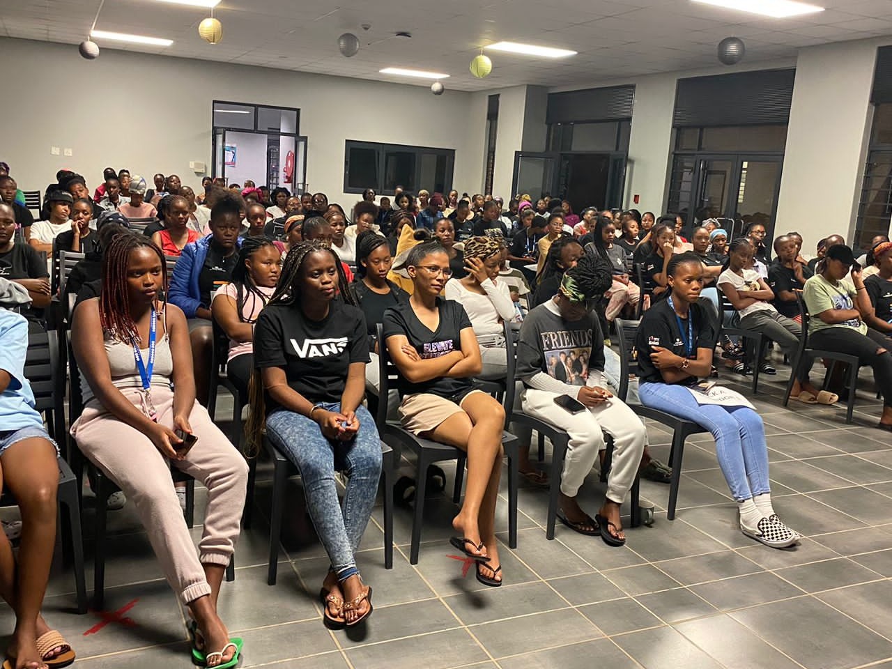 59E22D55-9FED-42BA-B013-D83F0F90D4DB