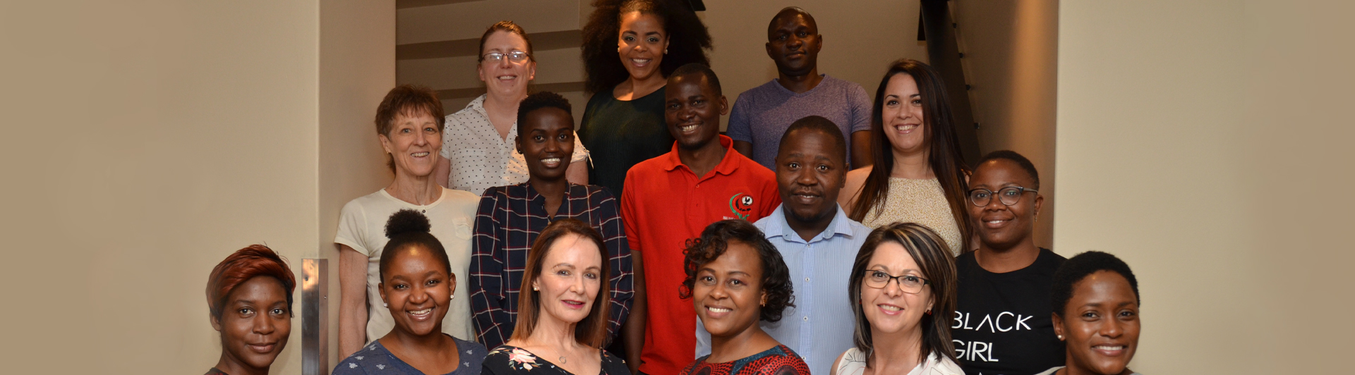 EXPLORING THE IMPACT OF IKS (Indigenous Knowledge Systems) EXPLORING THE IMPACT OF IKS (Indigenous Knowledge Systems)