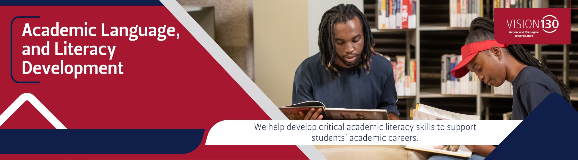 Blackboard learn ufs store