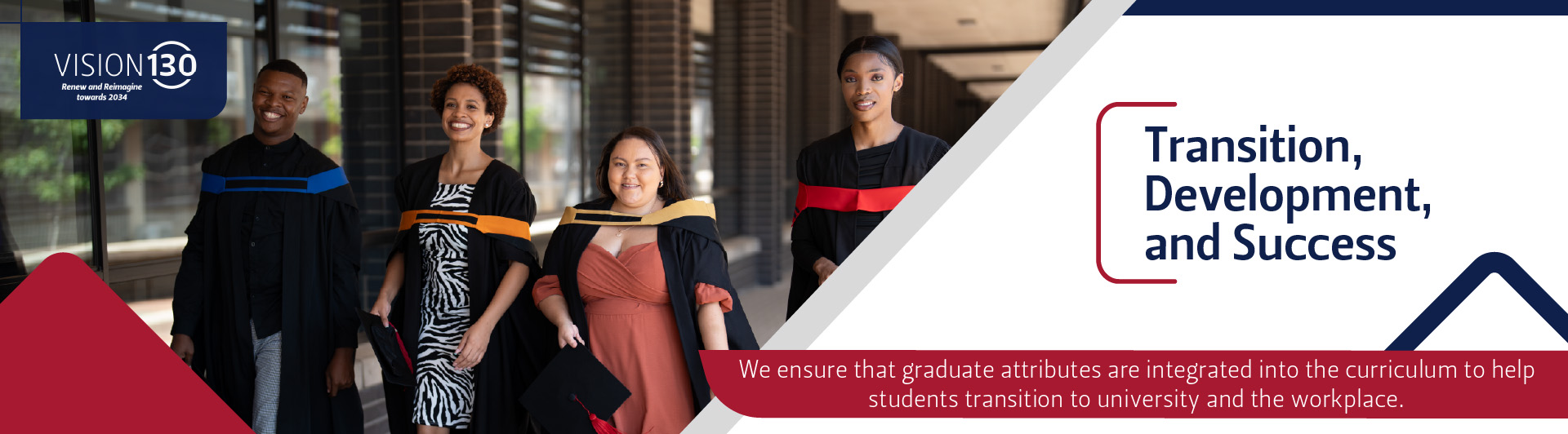 First Year Seminar (UFSS)