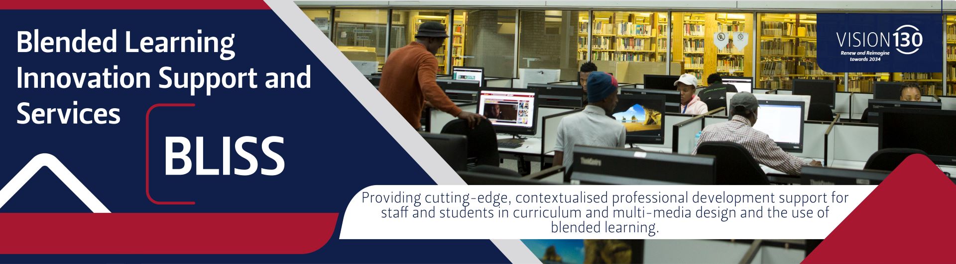 Home [www.ufs.ac.za]