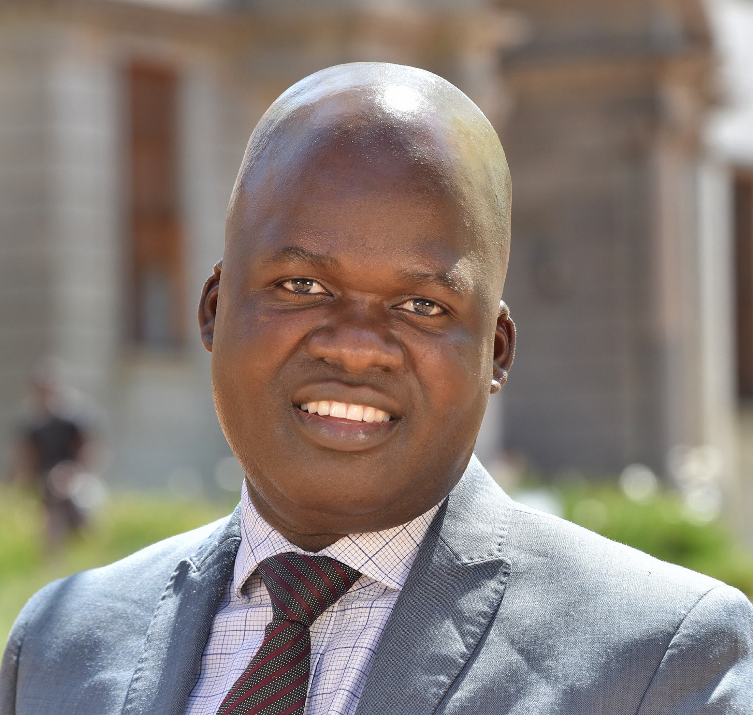 UFS Postgraduate School, Postgraduate School, Postgrad, Postgraduate ...