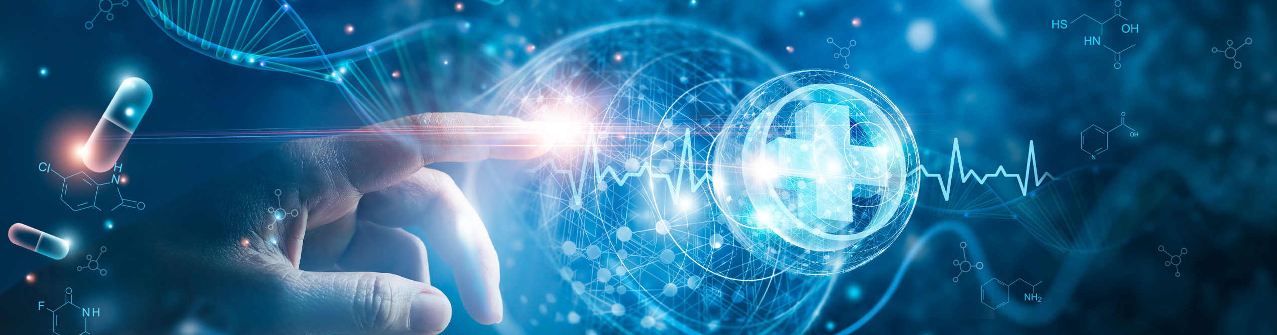 Clinical Trials/FARMOVS