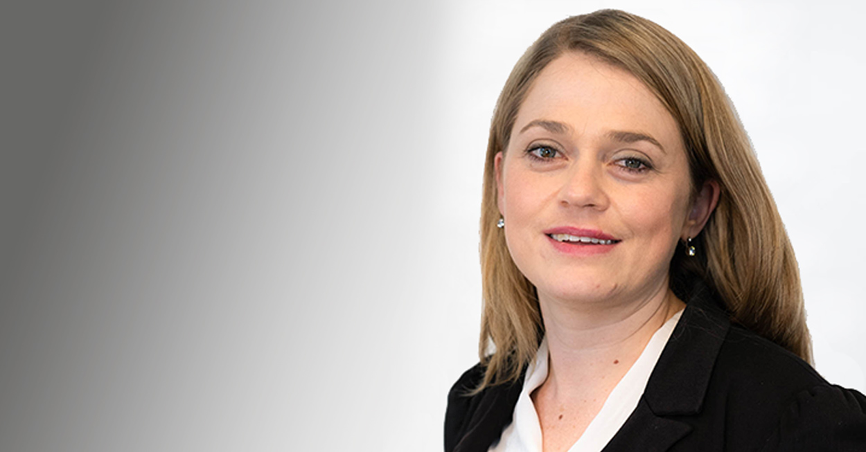 Research at the UFS Home