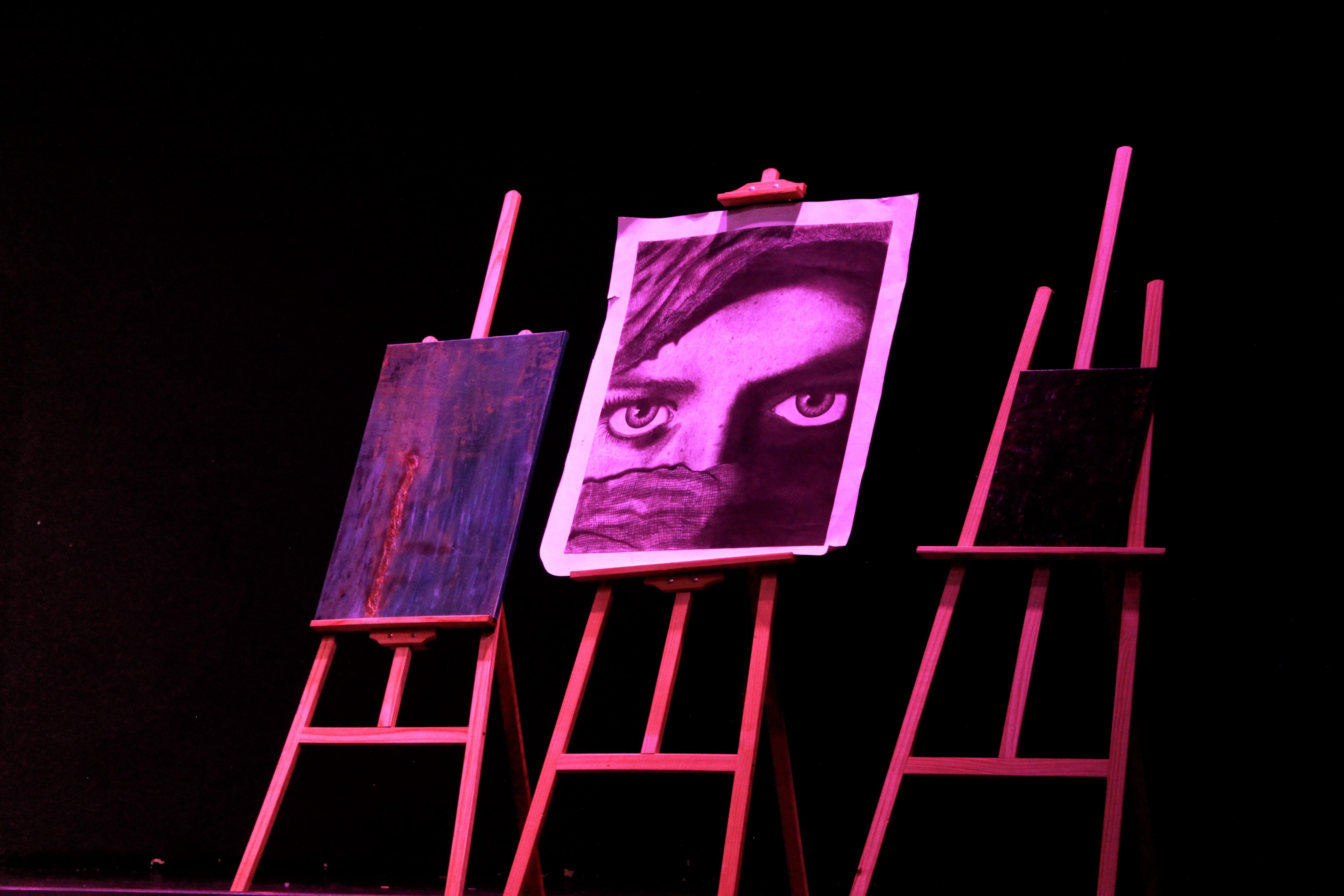 Visual Artists Art Works Visual Artists Art Works