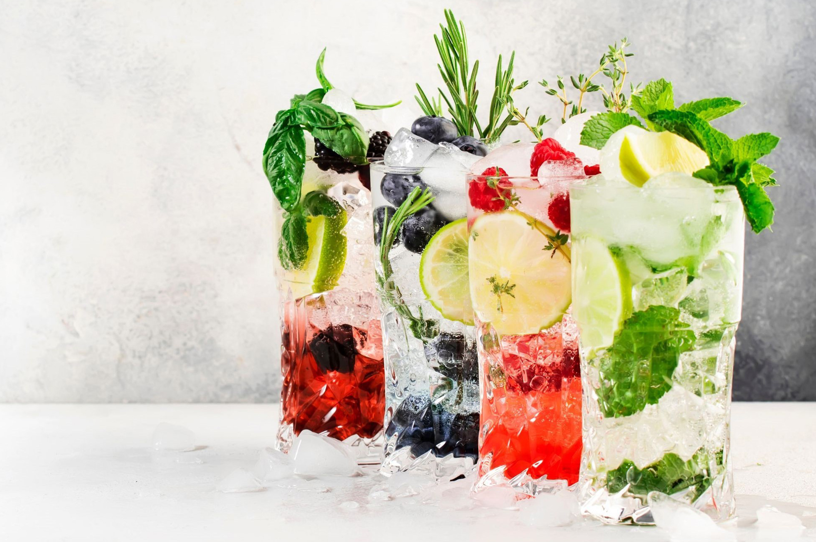 28 April - Straight up - What you should know about alcohol