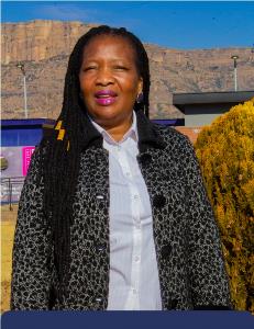 OD & Employee Well-being Ambassadors Team