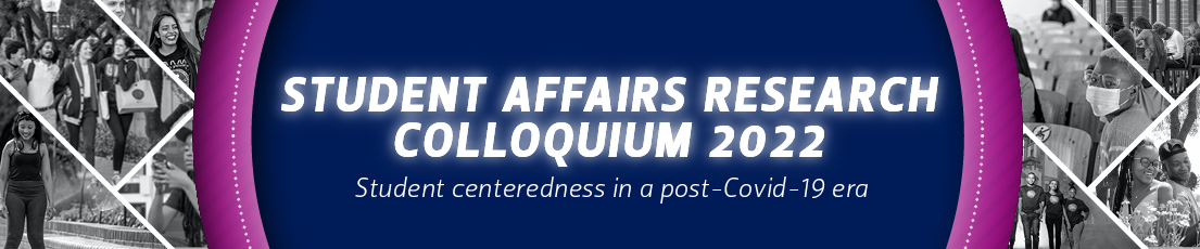Research Colloquium