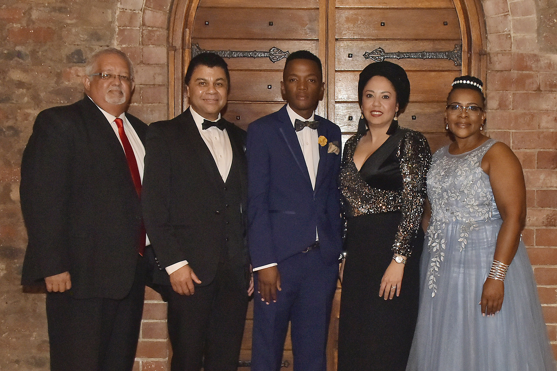 Star of Stars Competition 2019