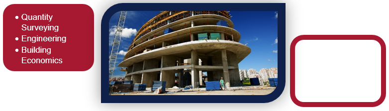 Infection Prevention & Control