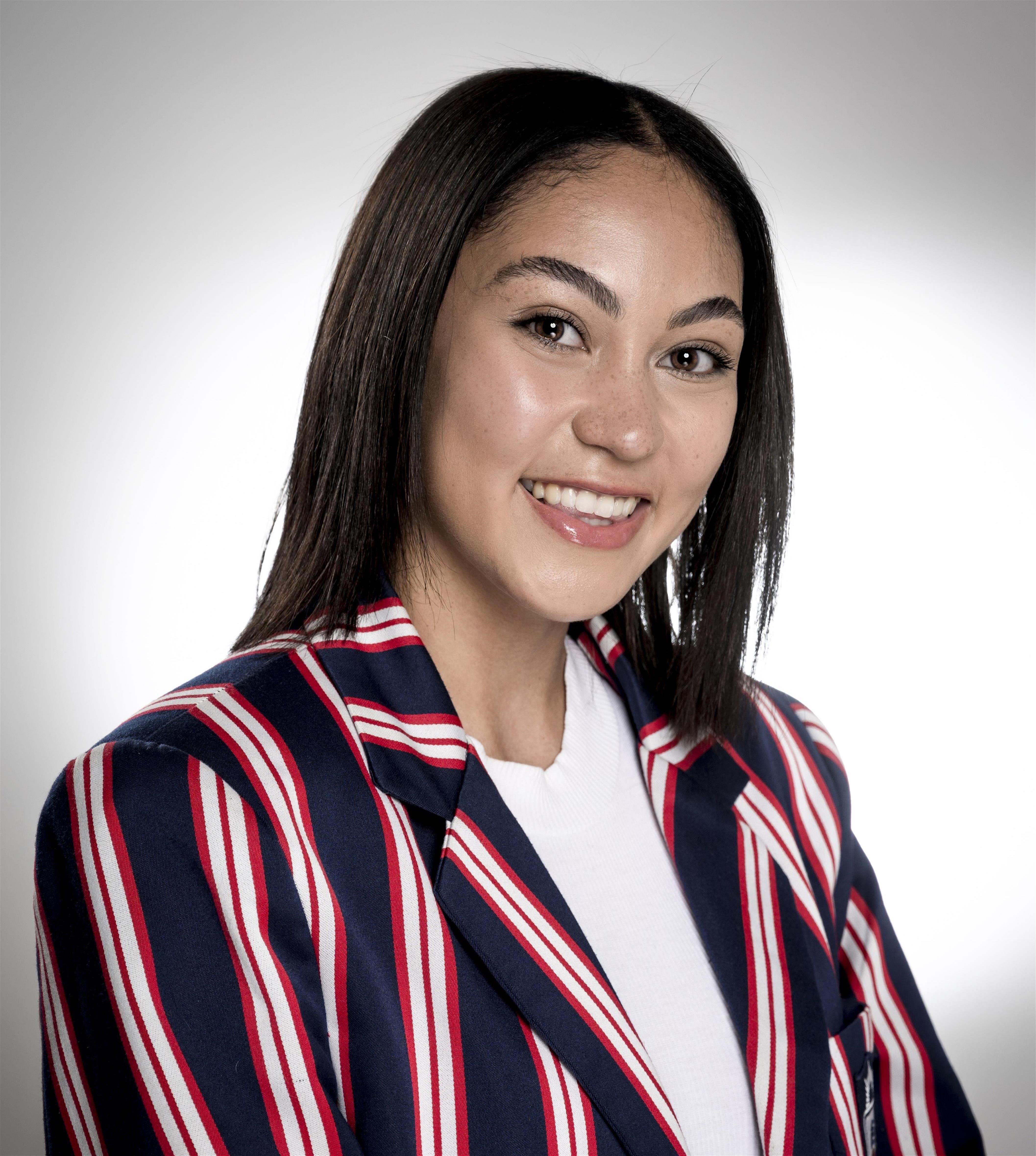 Office and Grounds Personnel