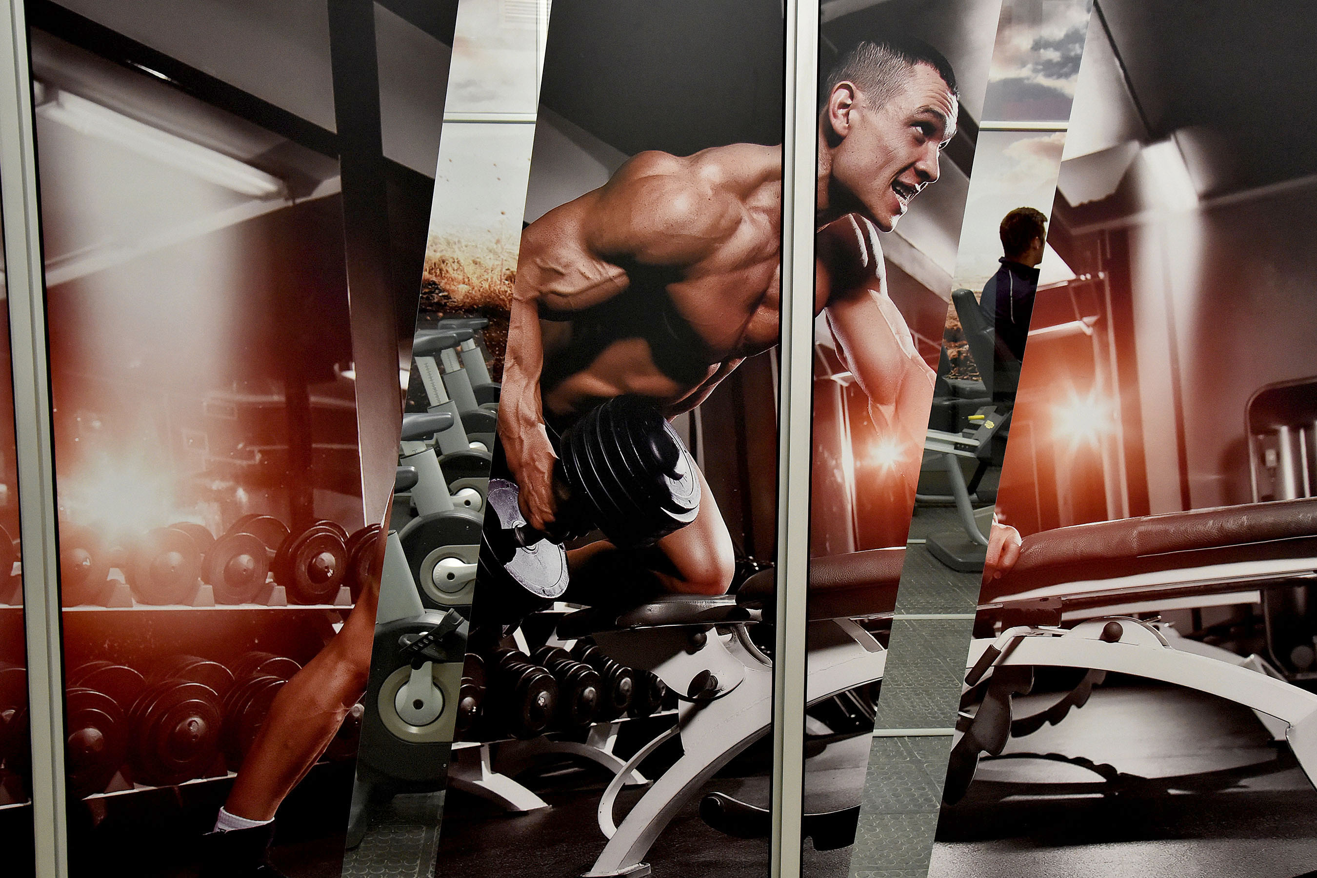 Training Hours and Schedule