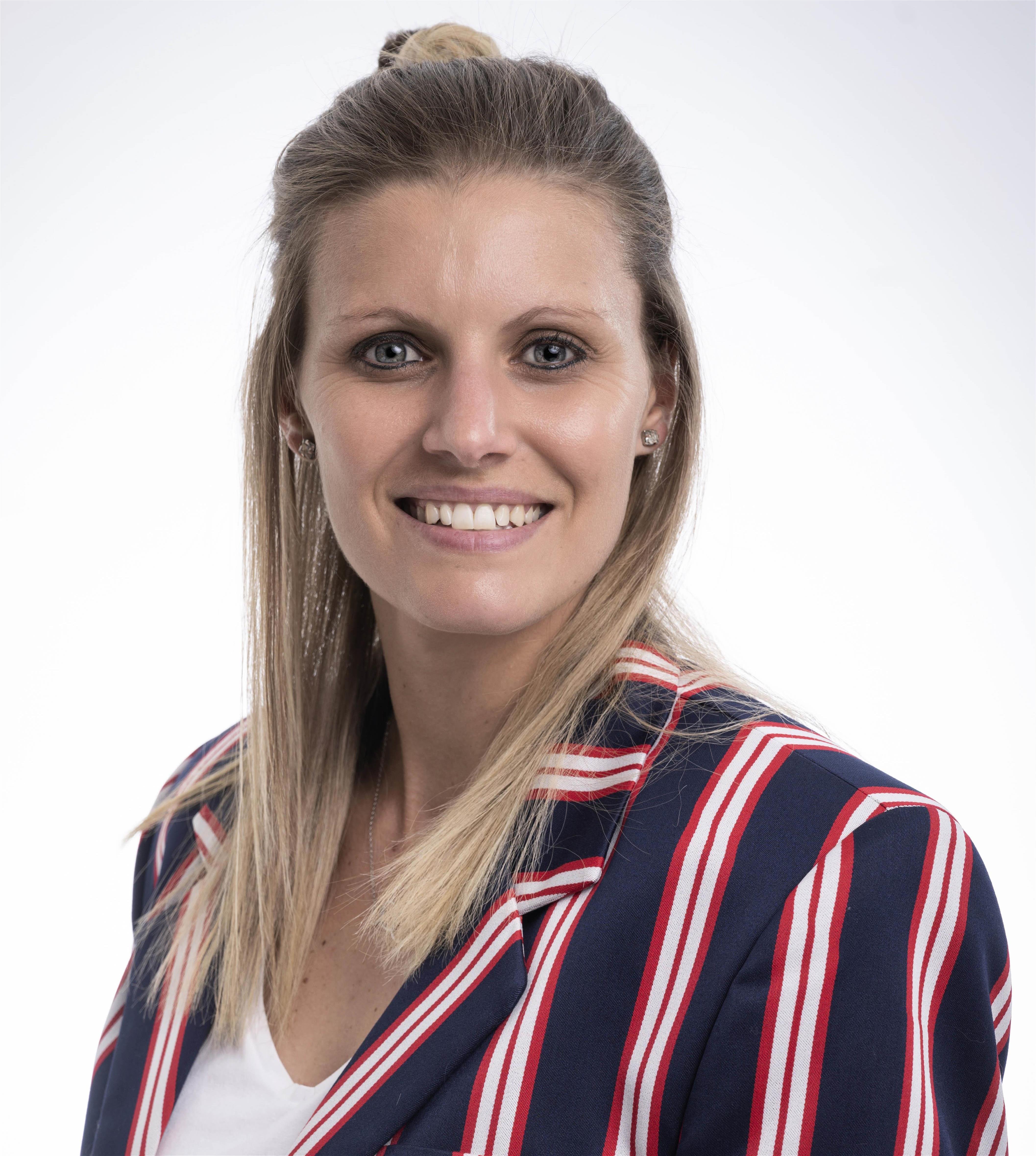 Office of the Director: KovsieSport