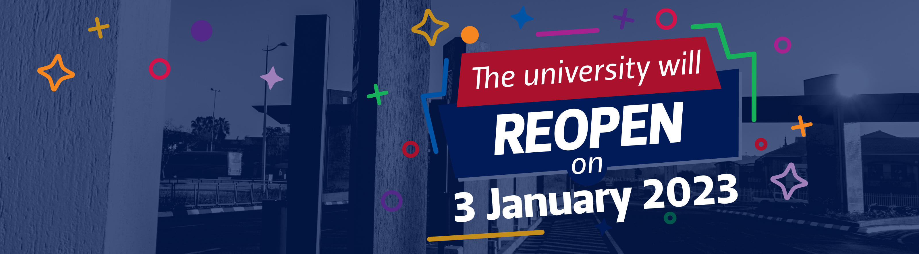 After Hours Vacancy Application