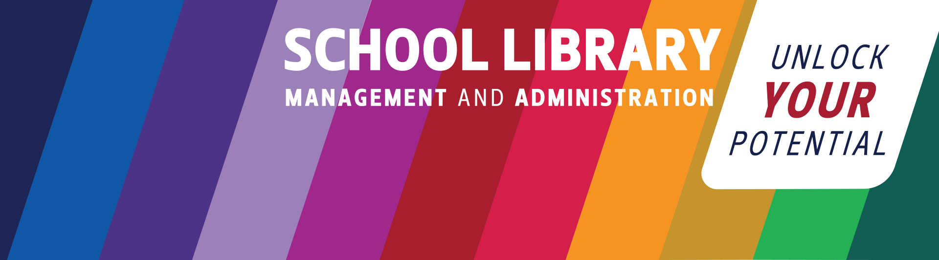 Staff, Library and Information Service UFS