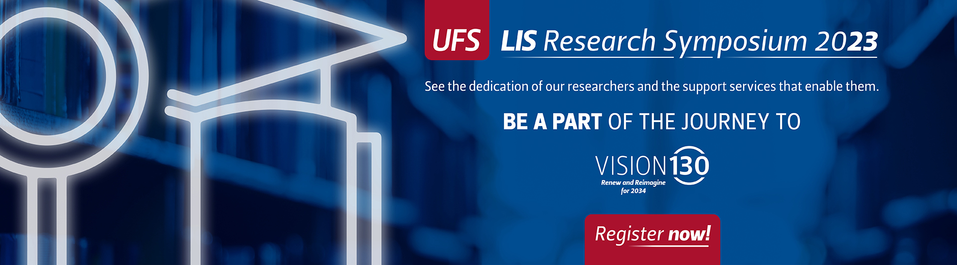 Library and Information Services Home