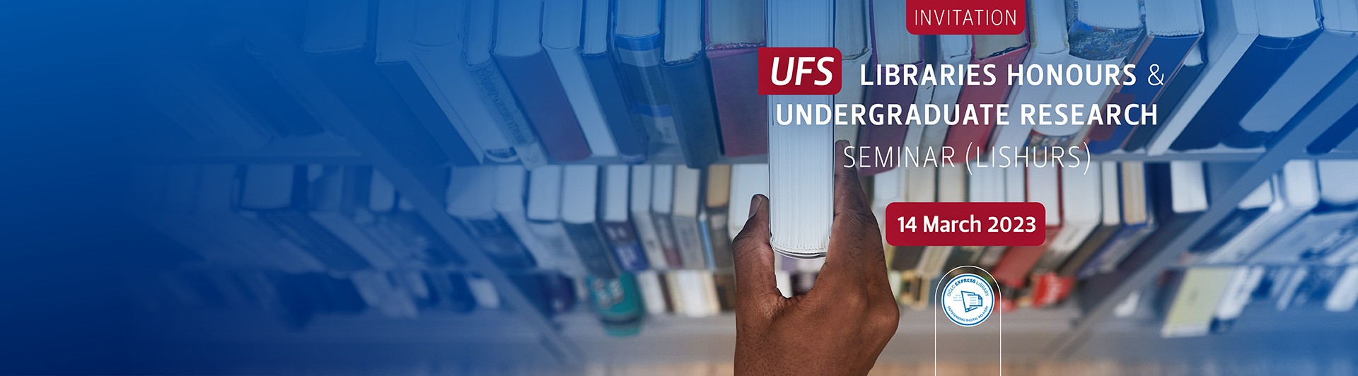 Library and Information Services Home