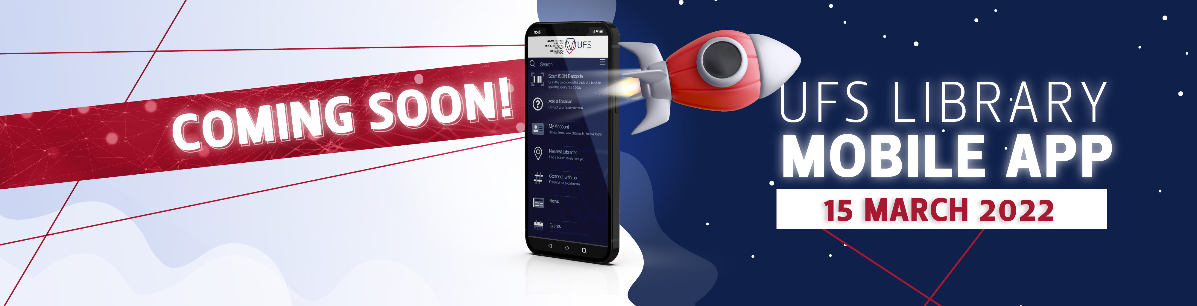 Faculty news - Faculty of Economic and Management Sciences - LibGuides ...